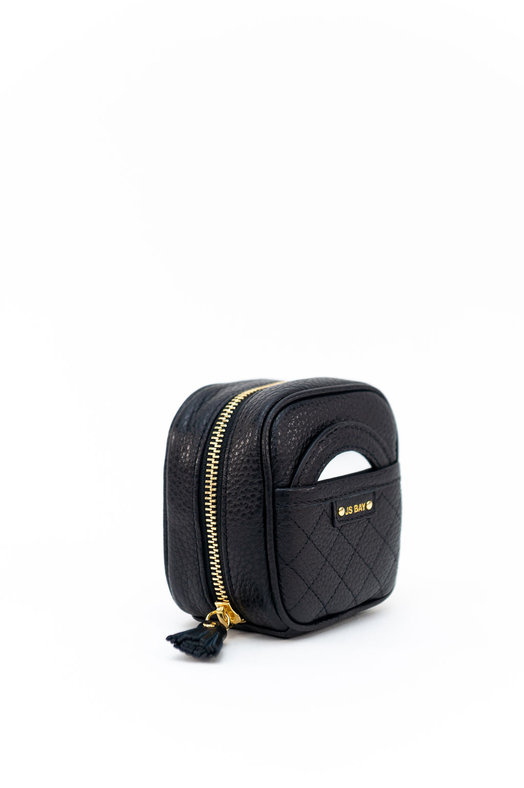 Mini Bay – JS Bay